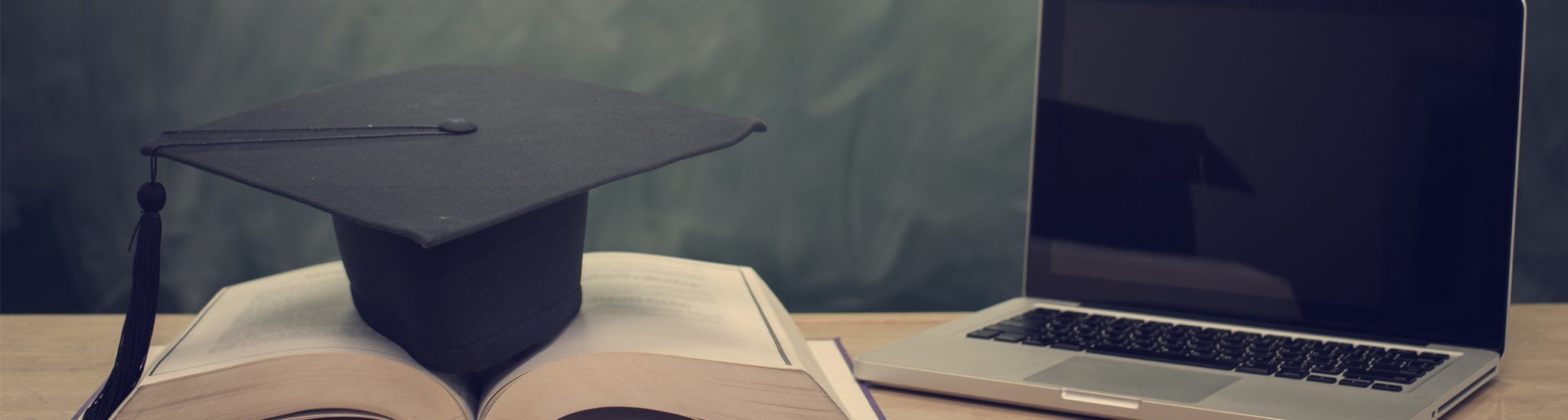 Digitalisation de l’éducation: une opportunité pour les pédagogies ...