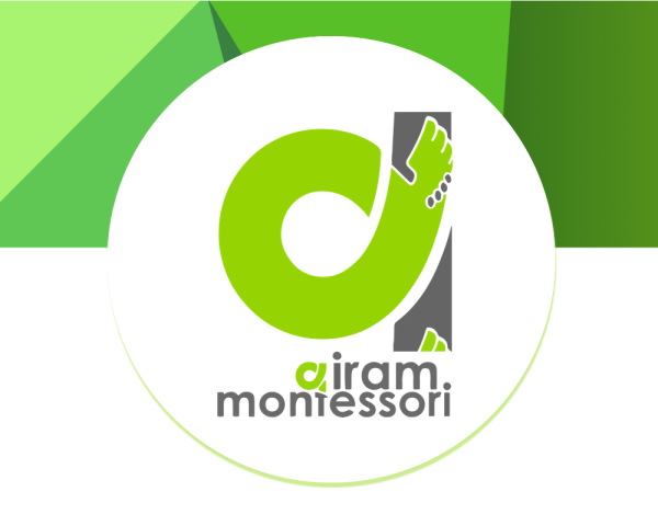 Formation Montessori - Classe enfantine 2-3 ans (TPS - TPE)